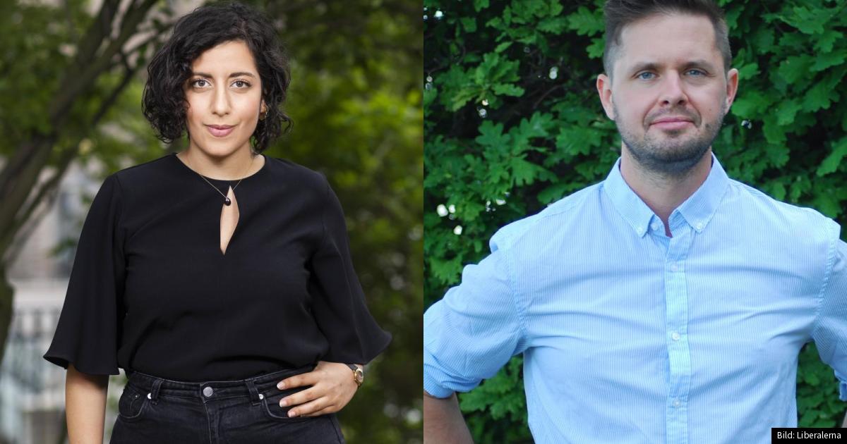 Straffa EU-länder som hotar HBTQI-personers frihet