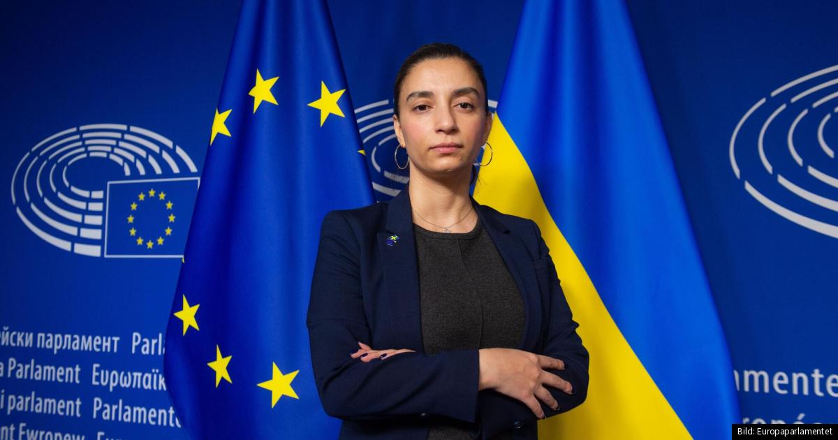Debatt: Bekämpa högerextremism – bli inte SD:s nyttiga idioter